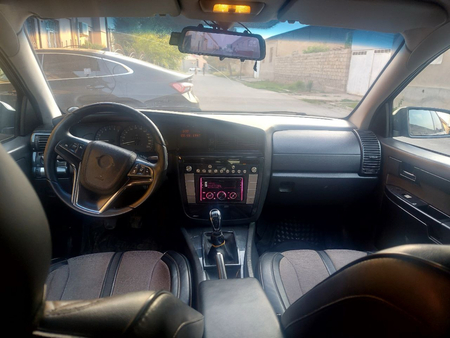 Opel omega opel omega
