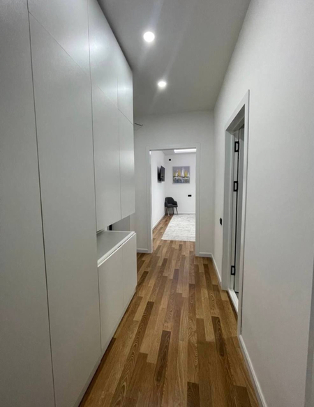 Продается Квартира Ш.Руставели 3в4/3/4 Высок-чка Меб+Тех