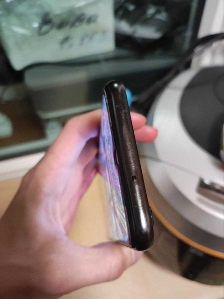 Xiaomi Redmi Note 8t