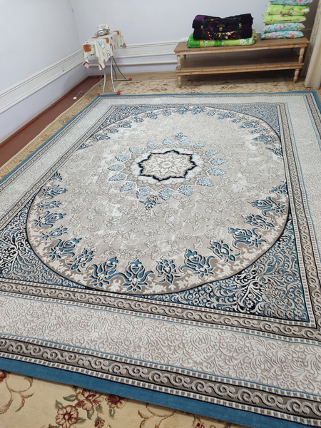 Gilem satiladi razmer 3.5×4.5