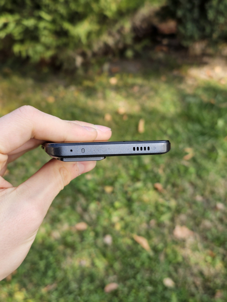 Poco F5 Pro 256Gb   Full karopka