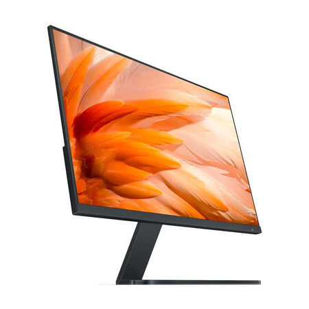 Оригинальная продукция - Монитор Xiaomi Redmi 27 1A RMMNT27NF 75Hz