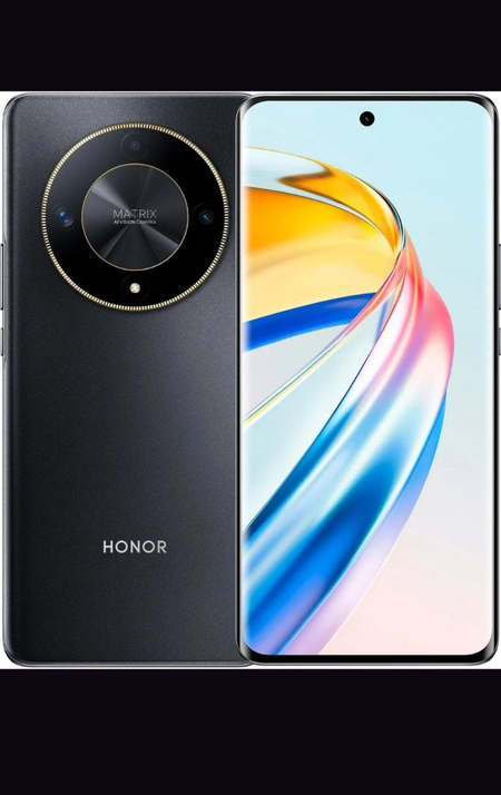 honor x9b sotiladi yengi