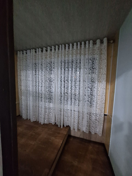 Продам квартиру ,Чиланзар 2 квартал , 2/3/5 комнаты Раздельные