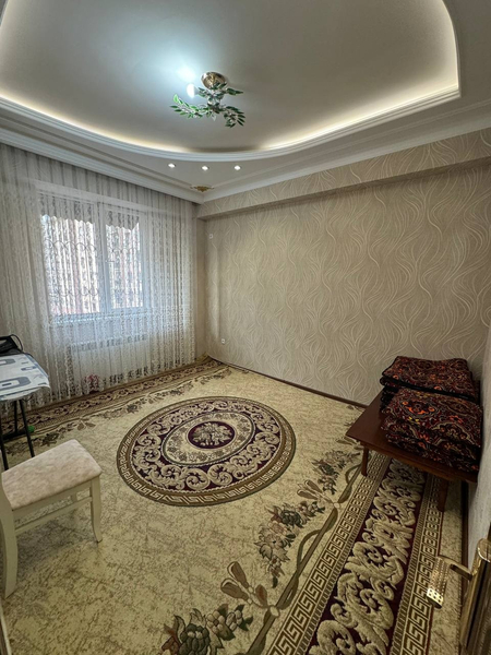 Прадажа квартира