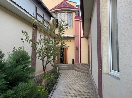 Срочно участок в самом центре под офис