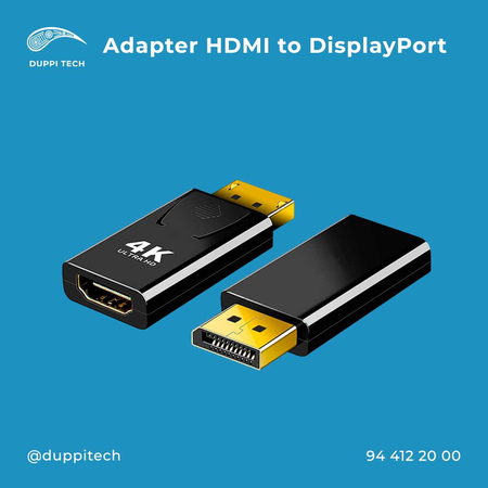 Переходник HDMI-Mini HDMI-DVI-VGA-DisplayPort-USB 3.1 Type-C Adapter