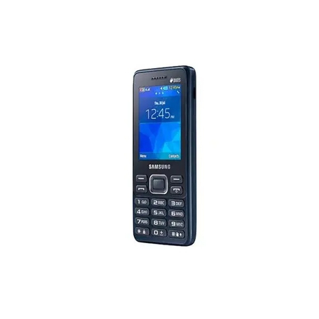 Мобильный телефон Samsung B350  Samsung B350