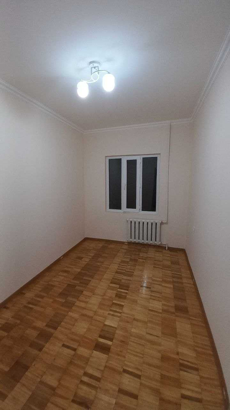 2/3/5 М Улугбекский р-н Карасу-6, ор-р школа-222
