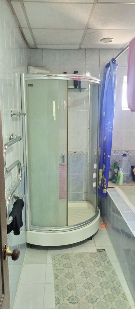 Квартира на продажу