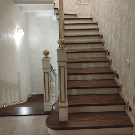 Sifatiga  kafolat beramiz