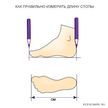 Продаются новые туфли