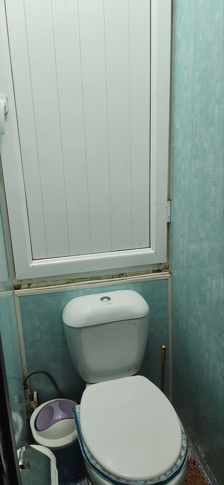 Сдаётся в аренду
