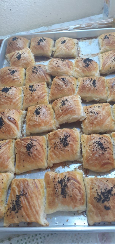 Halol Smsalar Aksiyasi