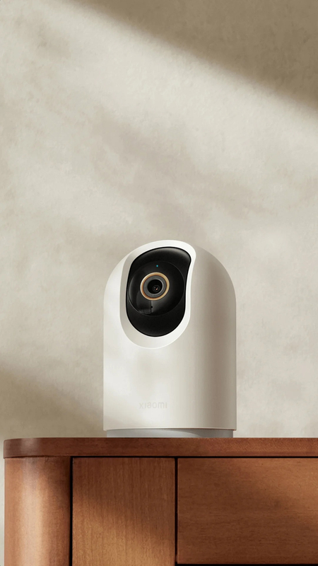 Xiaomi Camera C500pro, камера с500про,