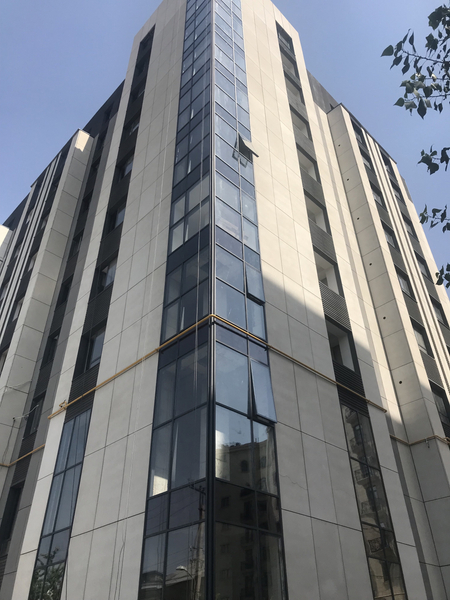 Продается Новостройка на Циалковском.
