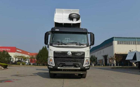SINOTRUK HOWO 25 тонна,2024 nasiyga savdoga