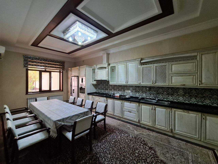 Продается Евродом Улица Никитина  600м2