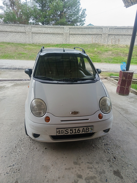 Matiz 2010 kfkfkfkxkzgʻzldnzbbxbfkxkxnwkduzikdbebfbbxbxgʻzmdnebfkxifkd
