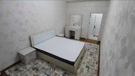 Аренда квартиры феруза буз2 ялангач Мирзо улугбек