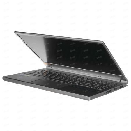 Ноутбук Acer Predator Triton i7-11370H/16/1TB/RTX3050TI 4GB/14.0