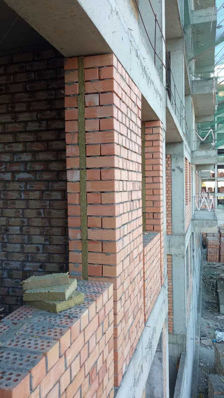Продается 2х комнатная .Кирпич Новостройка (м999)