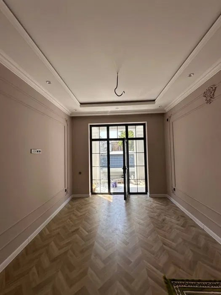 Продается Евро дом Ор-р: Максим Горький 111м2