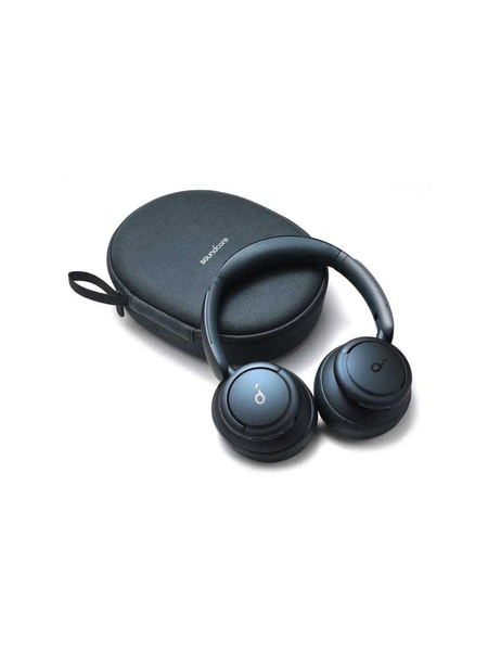 Беспроводные наушники Anker Soundcore Life Q35