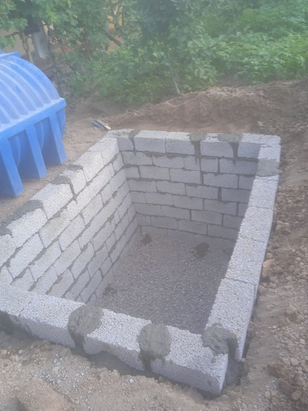 Urachi xizmati toshkent buylab