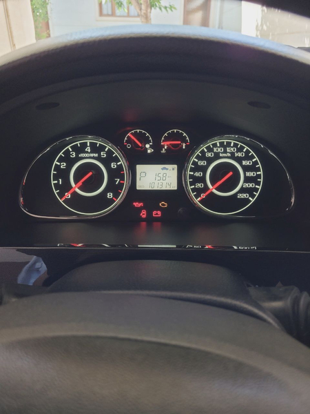 chevrolet gentra 3 Позиция