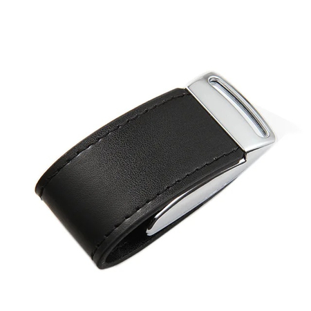 Подарочный кожаные Флешка новое USB⁸