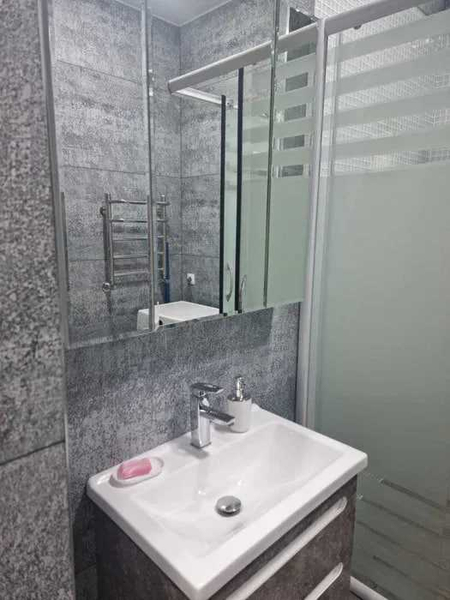 Аренда 2-ком квартиры в ЯккасараеRent a 2-room apartment in Yakkasarai