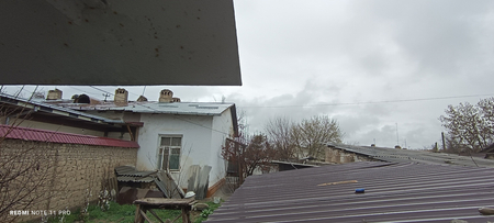 Срочно продается