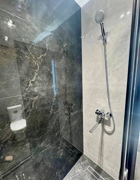 Мирабадский Аренда Срочно