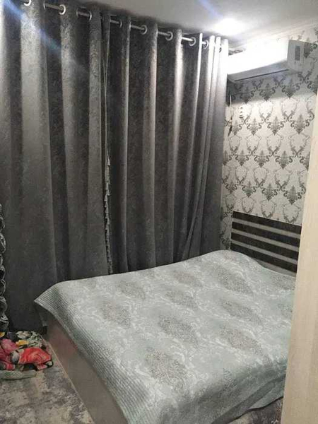 БУМ ижара 2 хонали квартира Талаба Кизларга Метро Чинор id sh 655
