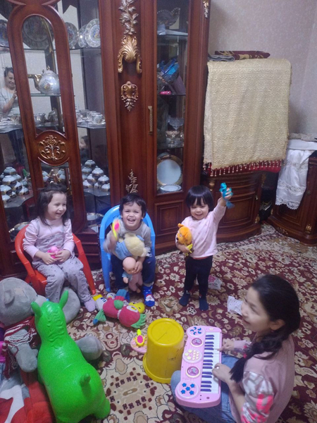 Мебель Спальни гарнитура комплект