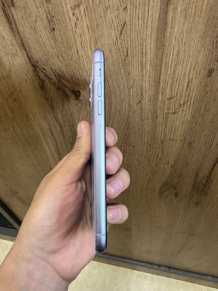 Iphone 11 Nahtga