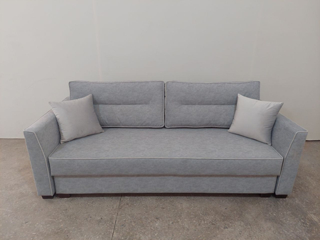 Myaxkiy mebel new