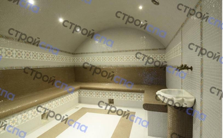 ГАРАНТИЯ! Элитные камины, печи, хаммамы, сауны + Гарантия 3 года‼️