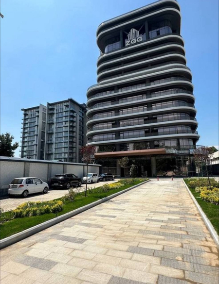 Аренда Яккасарайский район 700$