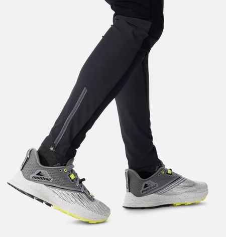 Columbia Montrail кроссовки для бега трейлраннинга спортивная обувь