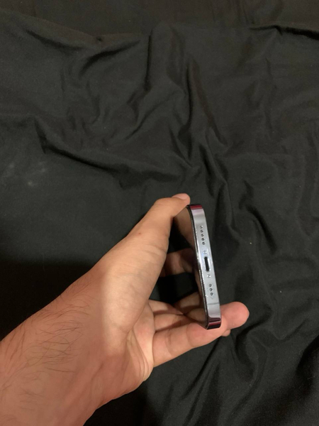 Iphone 13 pro 128 gb 83%