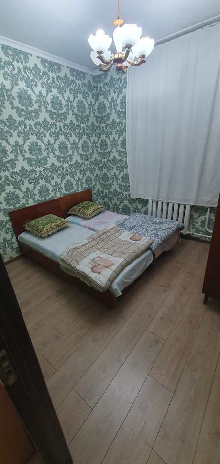 Yunsobod 9kv 4/5/5 srochni pul zarir