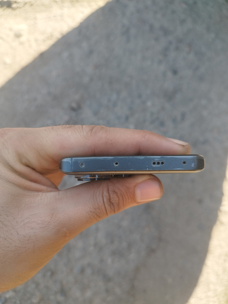 Redmi note 13pro plus 5G