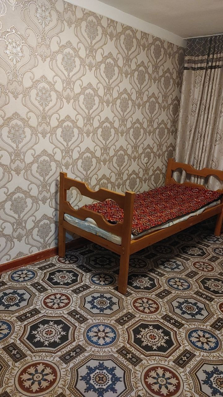 Аринда Квартера БезМаклер (99)
