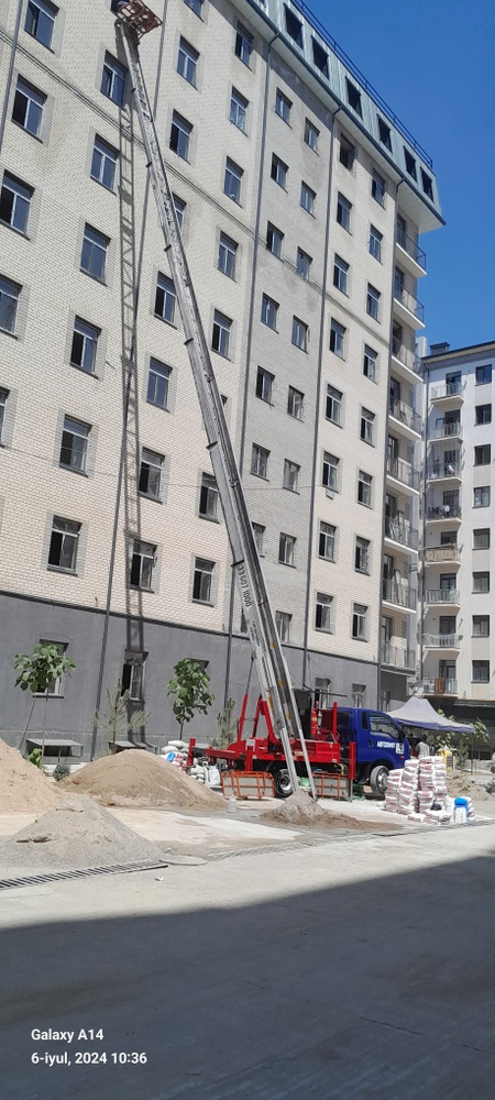 Afto lift afto vishka  afto gurzavoy