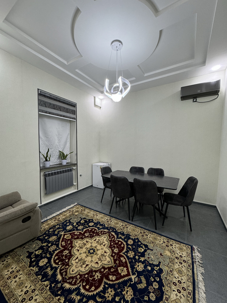 Продаю Hi-Tech Office Яккасарай ТРЦ Некст 80м2 Срочно Вдоль Дороги