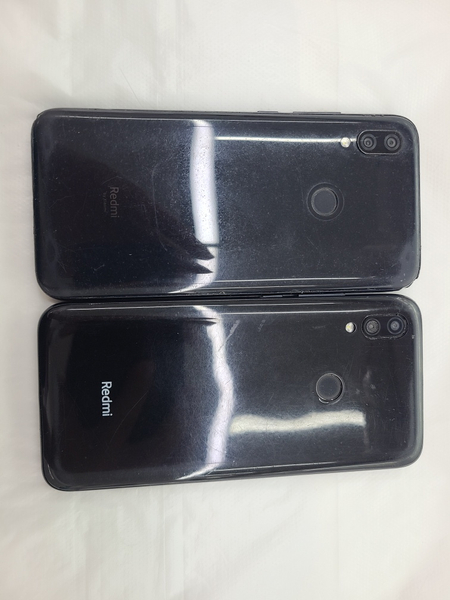 Redmi 7 64 srochna