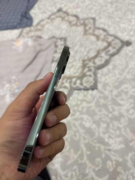 Iphone 13 ProMax Ideal