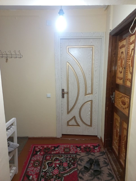 Сдаётся в аренду квартиры